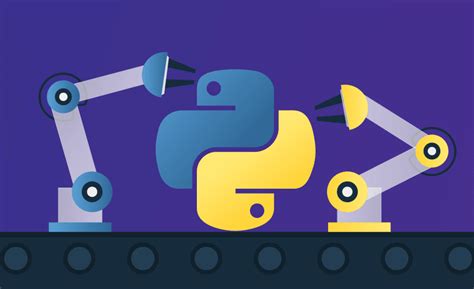 How To Install Python On Macos How To Run Python On Mac Terminal Snyk