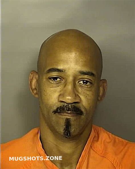 Dunlap Avrie Alloyd 02 06 2025 Horry County Mugshots Zone