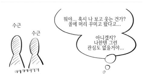 씹덕들의 음침찐따녀 현실 직시