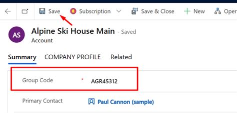 Plugins Development In Dynamics 365 CRM Part 4 Debugging The Plugin