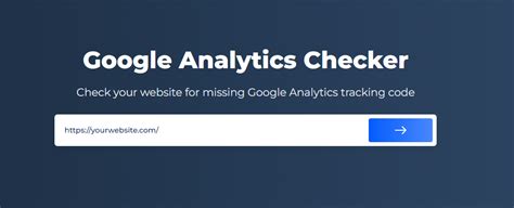 Set Up Google Analytics In WordPress Using The Header And Footer Plugin Languedoc Tech