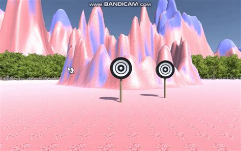 GitHub Hy je ng Unity Game Programming 년 학기 게임 제작 실습 Unity