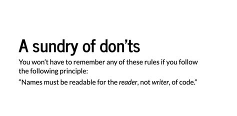 Rstats Programming Pythonprogramming Codingpractices Bestpractices
