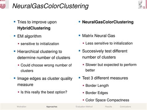 Ppt A Comparative Evaluation Of Three Skin Color Detection Approaches Powerpoint Presentation