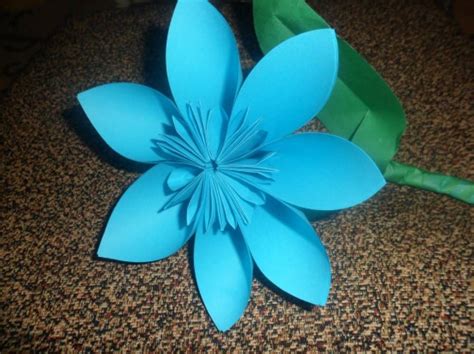 Мастер класс «Волшебный цветок 13 фото Воспитателям детских садов школьным учителям и