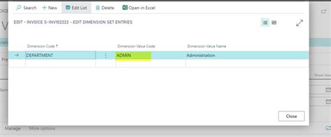 Dimension Related Issue · Issue 5600 · Microsoftal · Github