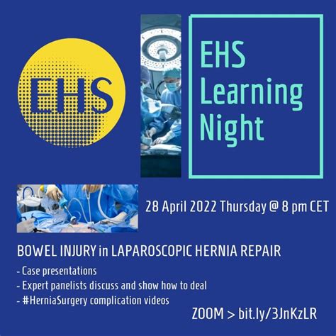 Sebastian Soppe On Linkedin For Everyone Who Wants To Learn About Hernia 👨🏻‍⚕️😷🧐