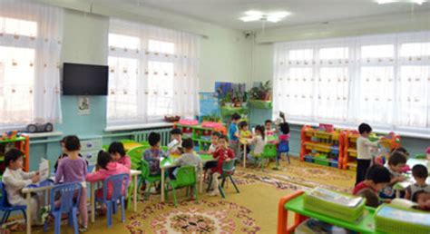 Хүүхэд харах үйлчилгээний тухай хуулийн төслийг байнгын хороо дэмжив