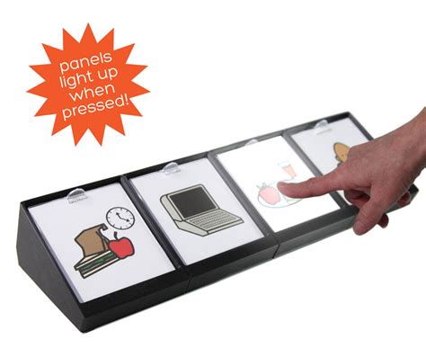 Enabling Devices Enabling Devices Ultimate Switch School Health