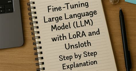 Difference Between Trainer Class And Sfttrainer Supervised Fine Tuning