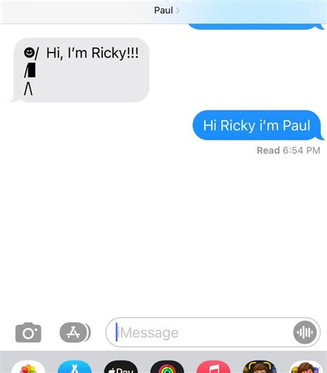 Iphone Font Generator Make Stylish Text Messages 2024