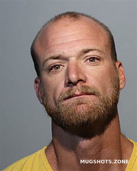 JOHNATHAN STANFORD 04 26 2023 Seminole County Mugshots Zone