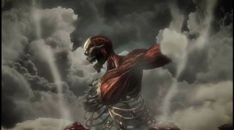 I Love You In Every Universe Aot Alternative Universe Response Wattpad