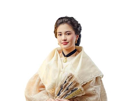 Julie Anne San Jose Pinaiyak Ang Team Ng Maria Clara At Ibarra Sa