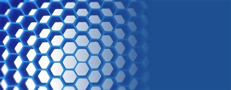 Shop Sealy Flexgrid — Exclusive Technology Inspired By Science Sealy
