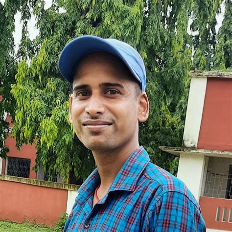 Nilesh Kumar Youtube
