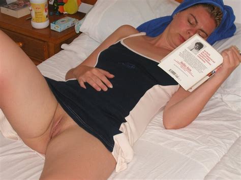 Dscn Privat Sex Geile Ex Freundin Annette Ressa Aus Essen Nackt