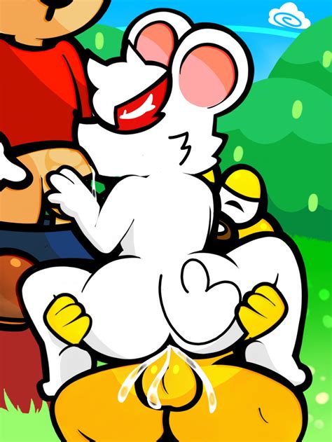 Rule 34 Absurd Res Ambiguous Penetration Ass Bodily Fluids Closed