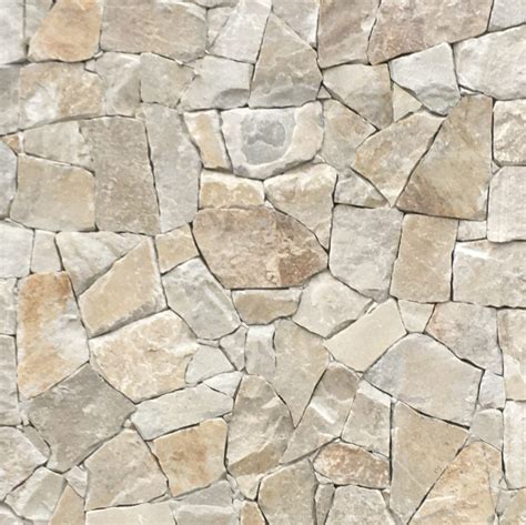 Sandstone Cladding
