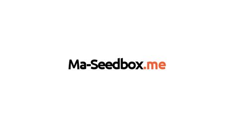 télécharger ma seedbox gratuit web clubic