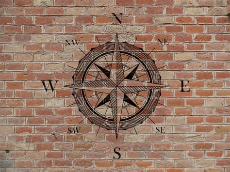 30 Compass Vector Images Nautical Svg Bundle Digital Download Etsy
