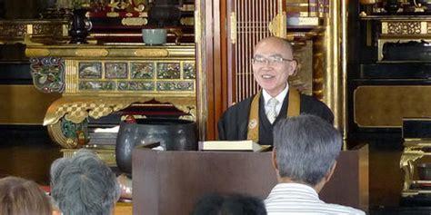 美濃四十八座 光圓寺真宗講座 天岸浄圓師 西蔵坊だより