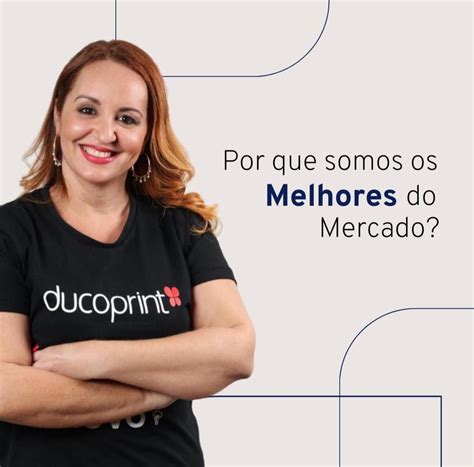 Miled I Zeghzeghi Posted On Linkedin