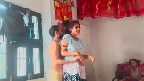 Hot Bhabhi Bathing Vlog Shashi New Vlog Village Bhabhi Bathing