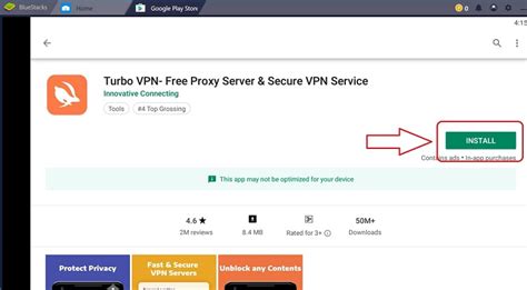 Turbo Vpn For Pc Windows 10 Pilotnorthwest