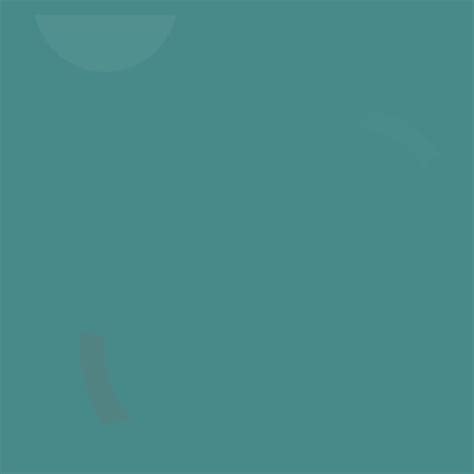 [video] harun arman on linkedin softwaredevelopment nocode bpm workflowautomation innovation…