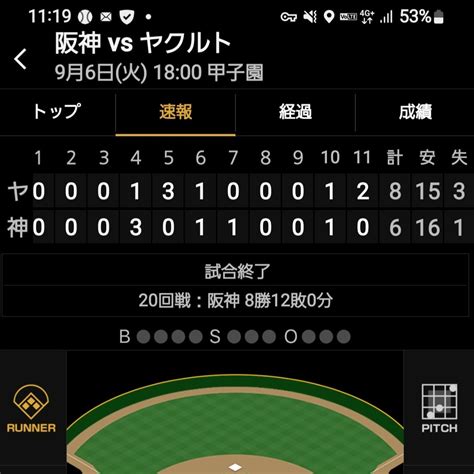 今ふと思ったこと•••ﾊｧ━ д ；━ｧ 濃い茶んの毎日の反省の記録╥﹏╥