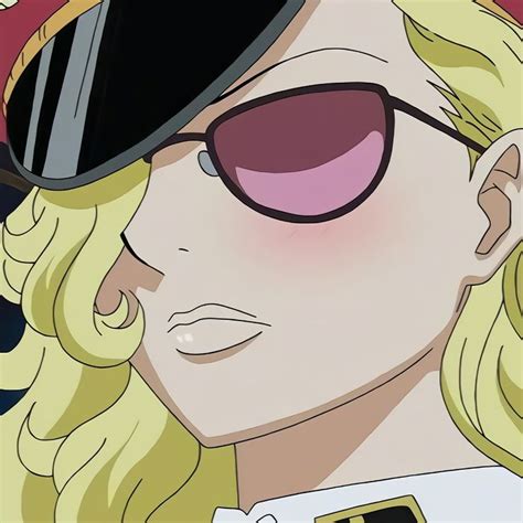 Domino One Piece One Piece Images One Piece Manga One Piece Drawing