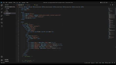 [video] Shivam Kumar On Linkedin Bharatintern Internship2023 Webdevelopment Intern2023