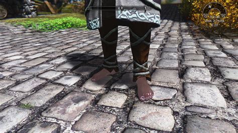Help With Bodyslide Physics And Textures Skyrim Technical Support