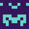 Typescript Npm