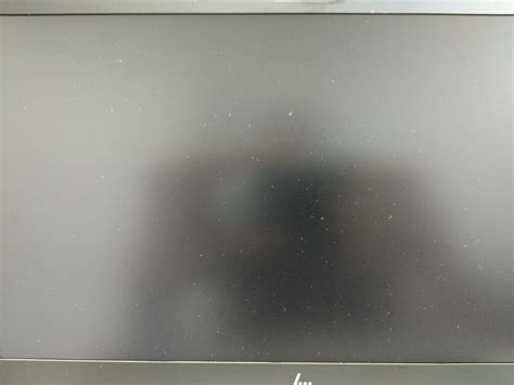 Solved Linux Installation On Hp Elitebook 735 G5 Impossible Hp Support Community 6791488