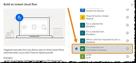 How To Send An Email From Excel With Attachments Xelplus Leila Gharani