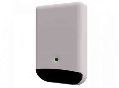 Modbus Launches AC Interface Air Conditioning Unit