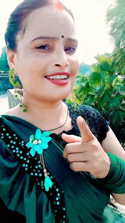 Main Ladki Kunwari Tu Kunwara Ladka Youtube