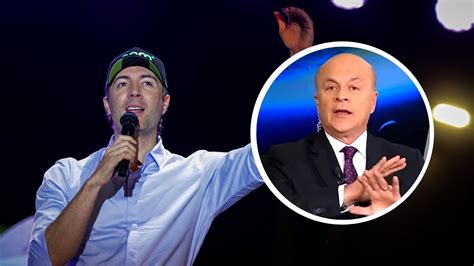 Alcalde De Medell N Amenaz Con No Volver A Prestarle El Estadio A Atl Tico Nacional Y Carlos