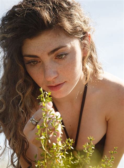 Guillian Nude Porn Pictures Xxx Photos Sex Images 4074257 Pictoa