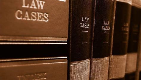 Marc Rogoff Posted On Linkedin