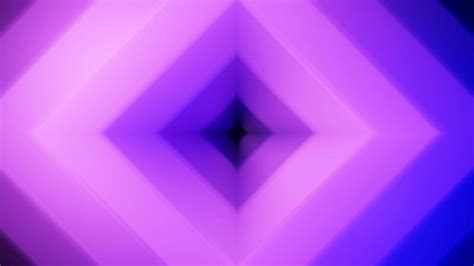 Hypnotic Triangular Pattern Design Centralized Geometric Pattern