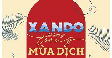 Xando Album On Imgur