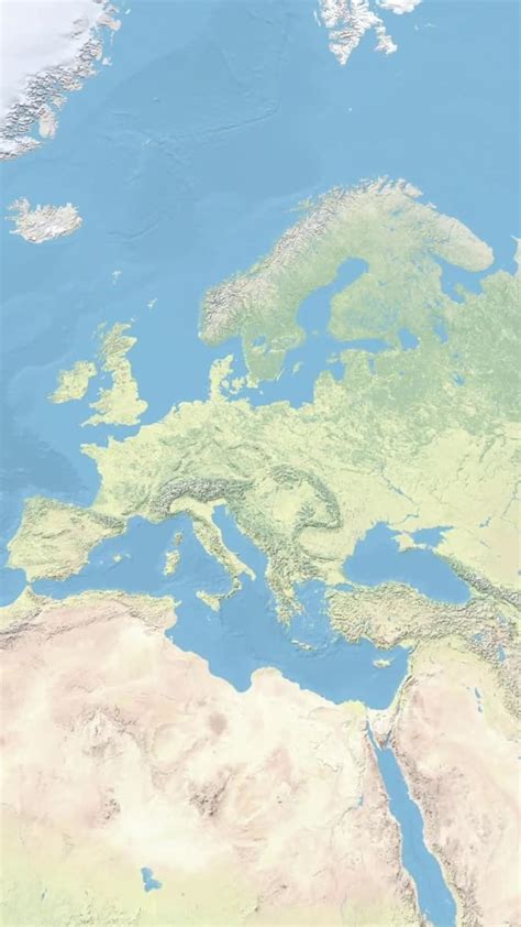 create a short 3d map animation video by geographyish fiverr
