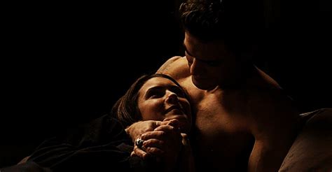 Elena Gilbert Gifs Page 83 WiffleGif