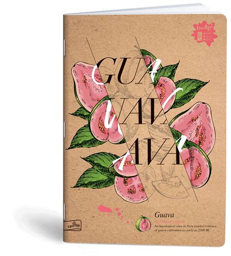 Collection Premium Lipamill