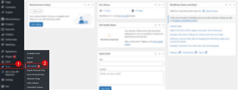Simple Steps To Check And Update Your PHP Version In