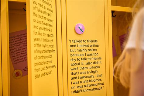 Bodylore The Liminal Space