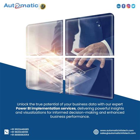 Amit Kulkarni Posted On Linkedin